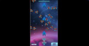 Best HTML5 browser games to play online