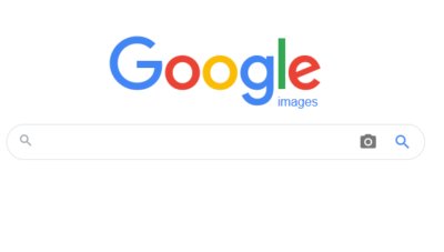 Best Facial recognition Search Engines to to search for a Face