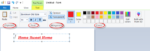 How to use Paint to edit Pictures in Windows 11