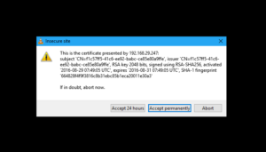How to stream video from VLC Media Player to Google Chromecast