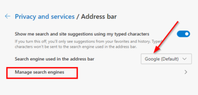Microsoft Edge Browser Tips and Tricks for Windows 11/10