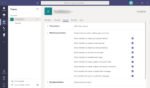 Change User Roles, Permissions and Capabilities in Microsoft Teams
