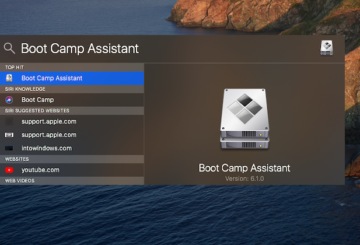 How to uninstall Calculator App on Windows 10