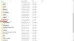 Fix Microsoft Store Error 0x80073D05