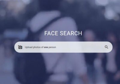 Best Facial recognition Search Engines to to search for a Face
