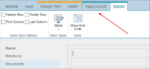 How to add and edit classic SharePoint pages