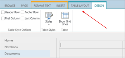 How to add and edit classic SharePoint pages