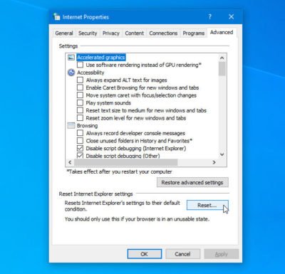 Sorry, we are having some temporary server issues Office 365 apps