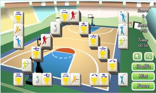 Best HTML5 browser games to play online