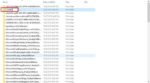 Fix Microsoft Store Error 0x80073D05
