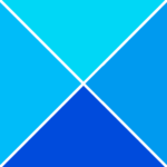 The Windows Club Downloads: List of freeware tools for Windows 11/10