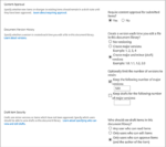 How to enable Versioning in SharePoint