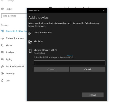 What is Wi-Fi Direct and how to tell if your computer supports it