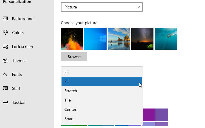 Windows 11/10 Tips, Tricks, Help, Support, Downloads, Features