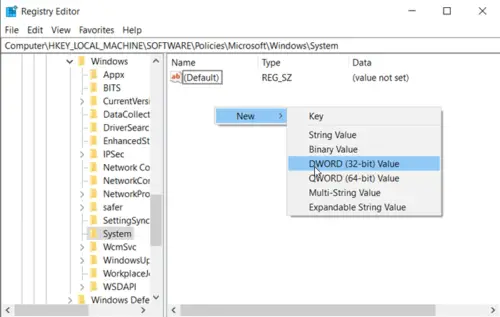 How to disable Clipboard Sync Across Devices in Windows 11/10 How to disable Clipboard Sync Across Devices in Windows 11/10