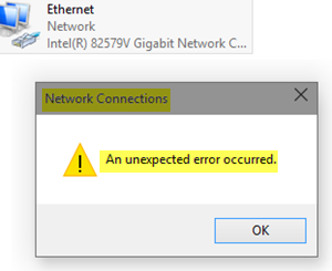 How to force update Windows 10