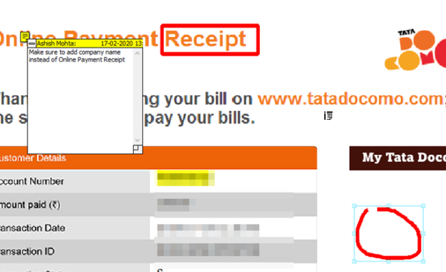Ashampoo PDF Free: Edit, Create, Manage PDF on Windows PC