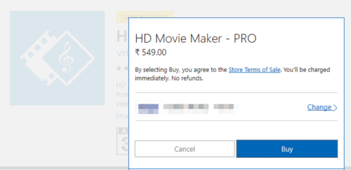 How to use Microsoft Store to manage Windows apps and games