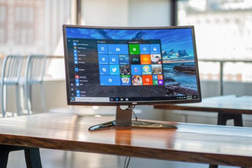 Windows PC is using CPU instead of GPU [Fix]