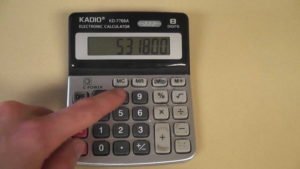 Difference between Analog, Digital and Hybrid computers