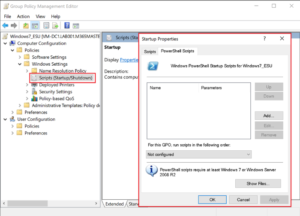 Install, Activate Windows ESU keys on multiple devices using MAK