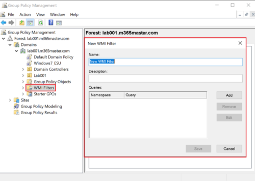 Install & activate Windows ESU keys on multiple devices using MAK