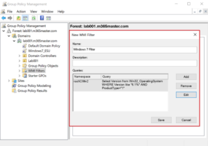 Install & activate Windows ESU keys on multiple devices using MAK