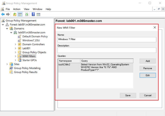 Install & activate Windows ESU keys on multiple devices using MAK