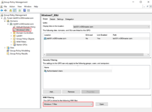 Install & activate Windows ESU keys on multiple devices using MAK