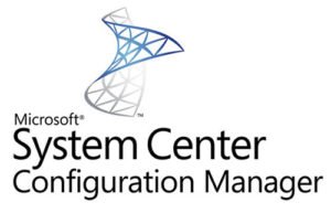 Enable Configuration Manager to deploy Office 365 Updates using SCCM