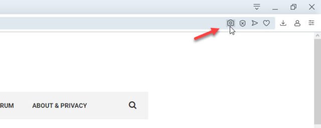Best Opera browser tips and tricks for better browsing
