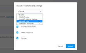 Best Opera browser tips and tricks for better browsing