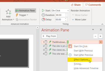 Download 165 new free PowerPoint templates from Office.com