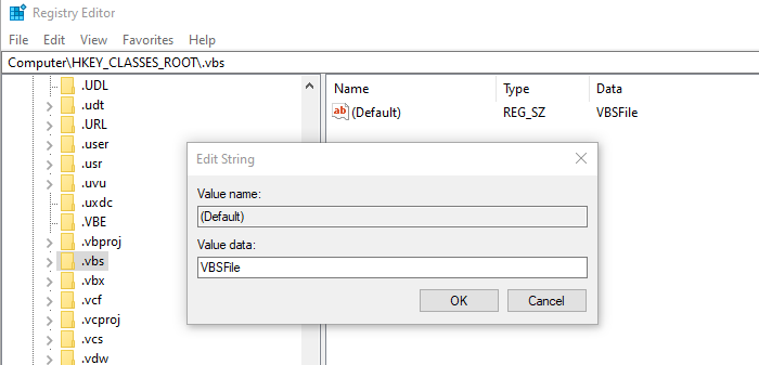 Windows script host error windows 10 run-vbs - tideimages Windows script host error windows 10 run-vbs - tideimages
