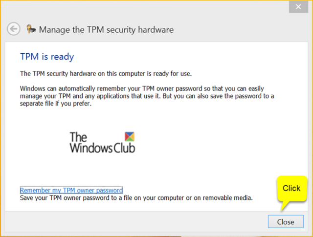 Too many PIN entry attempts BitLocker error in Windows 11/10