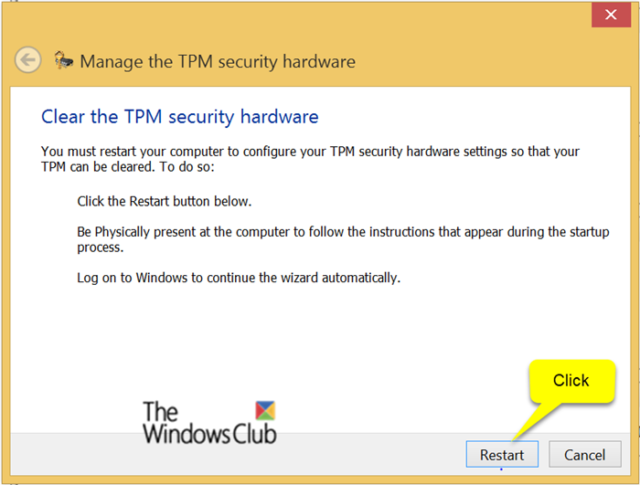 Trop De Tentatives De Saisie De Code PIN Erreur BitLocker Dans Windows ...