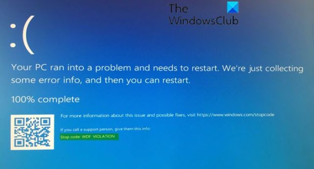 How to use Windbg to troubleshoot Blue Screen stop errors