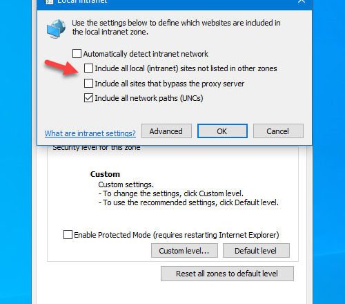 Windows 11/10 Tips, Tricks, Help, Support, Downloads, Features