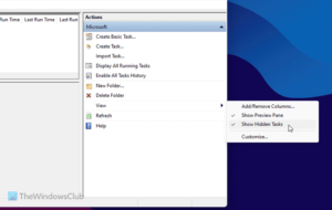Disable annoying pop-ups on new Windows OEM Computers