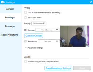 Best free Video Conferencing software for Windows PC