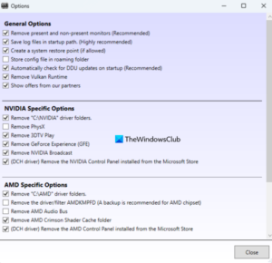 PC using integrated graphics instead of GPU [Fix]