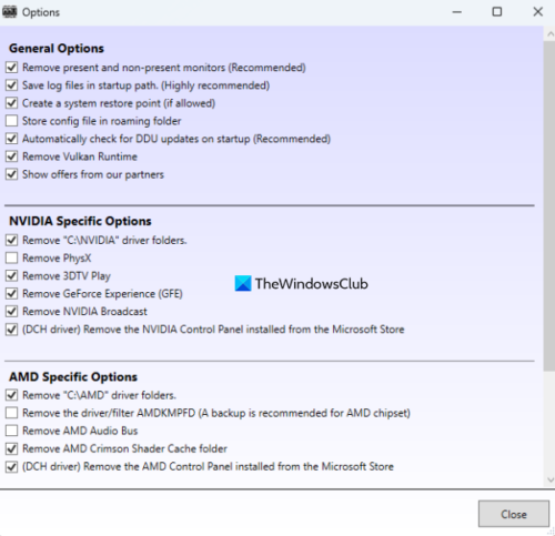 PC using integrated graphics instead of GPU [Fix]
