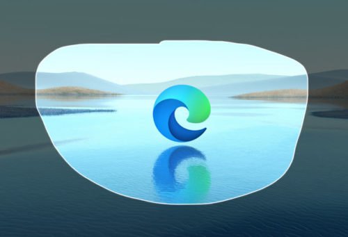 How to use the Win+Shift+S keyboard shortcut to capture screenshots in ...