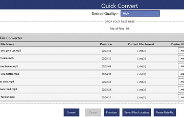 Freeware Posts - The Windows Club