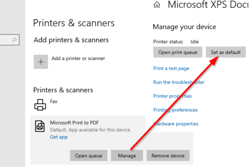 Excel cannot complete this task, Out of Memory, Not enough Resources