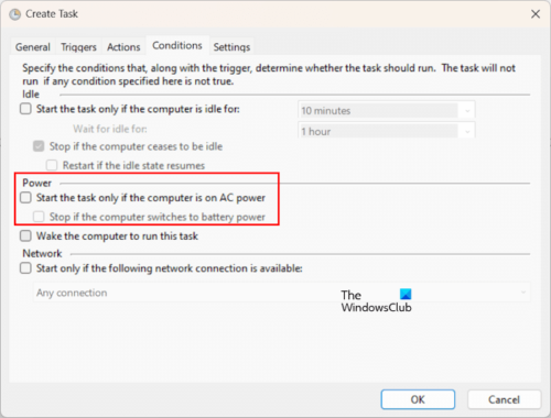 How to auto start Programs as Administrator in Windows 11/10