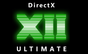 DirectX 12 Ultimate Features, Tools and Minimum requirements