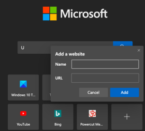 Microsoft Edge for Mac Review and interesting features