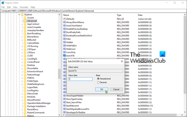 File Explorer unresponsive due to large .docx file on a Network Share