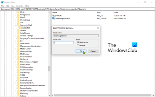 How to pin Action Center as a Sidebar in Windows 10 - New4Trick.Com